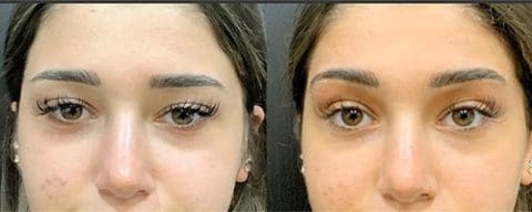 Facial Plastic Surgery and Medical Spa - BOYD